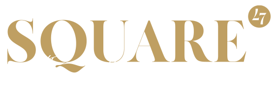 Square '47 - Home